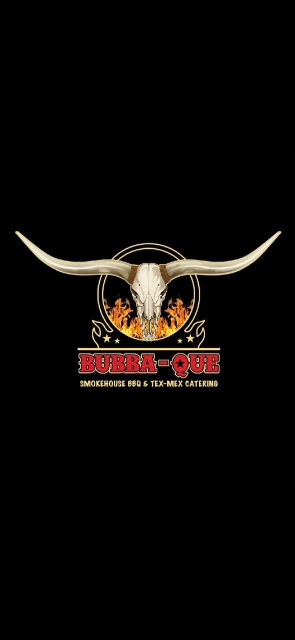 Bubba-Que BBQ Tucson